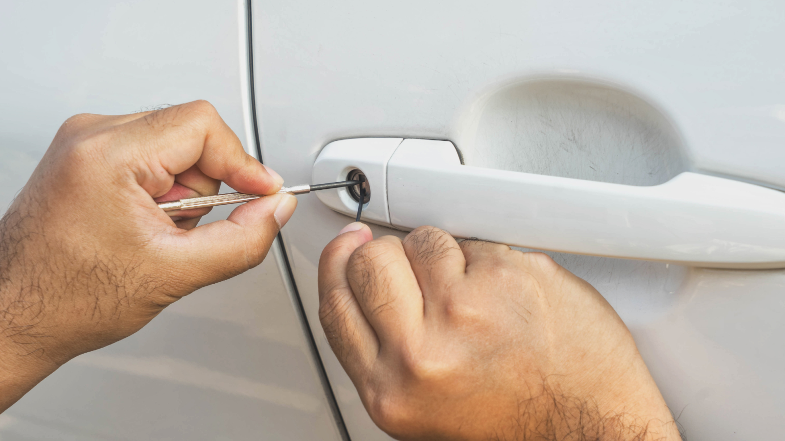 Unlocking Excellence: On-Demand Locksmith Service in Orange Beach, Alabama